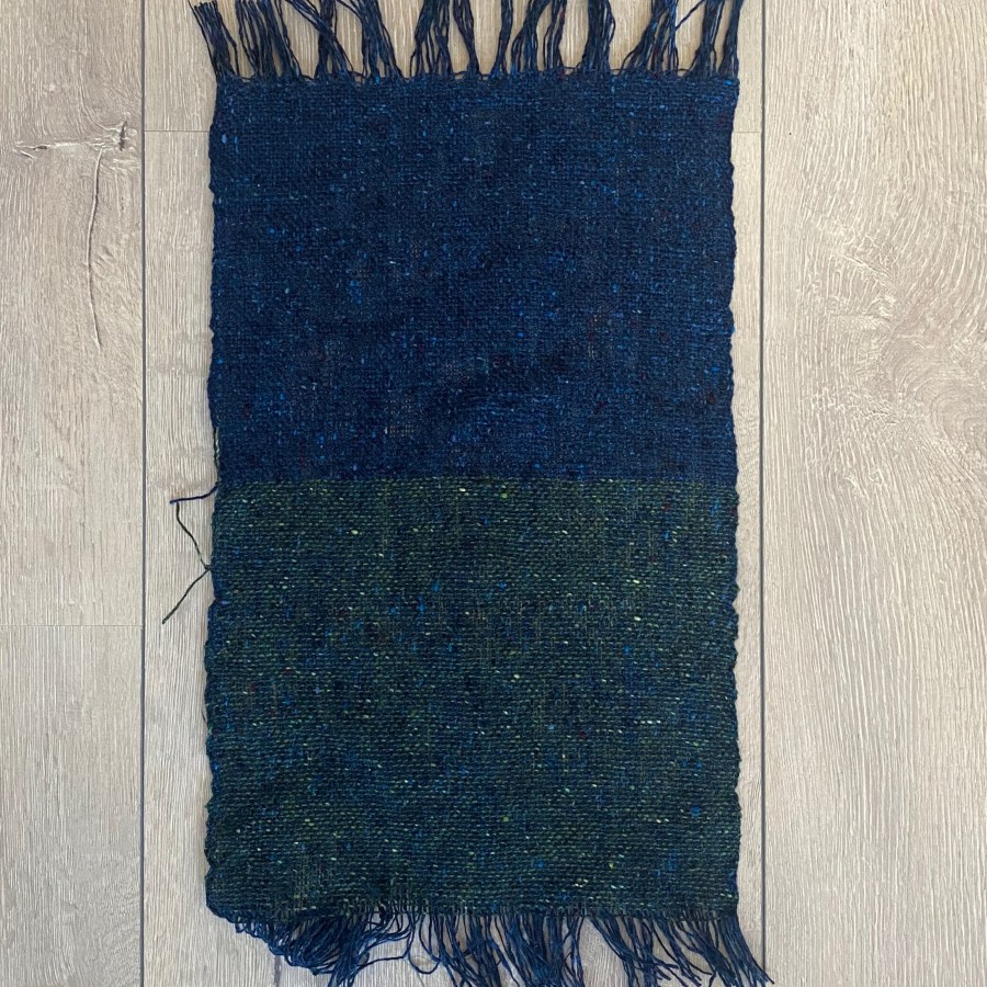 RSN Diploma Applique – The Stitching sheep